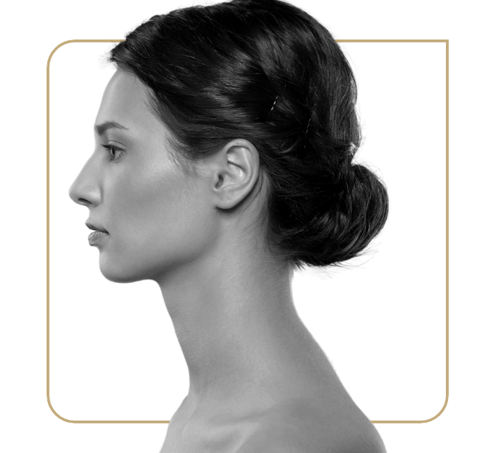 Functional Rhinoplasty - Dr Shahidi